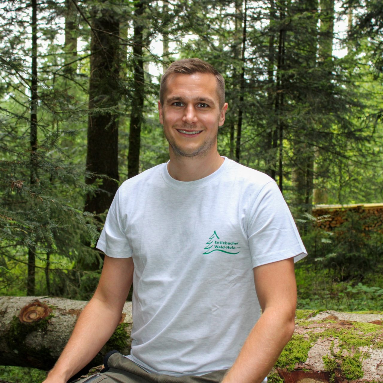 TEAM | Entlebucher Waldholz